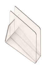 Bag racks for Stomacher sample preparation in microbiologySeward