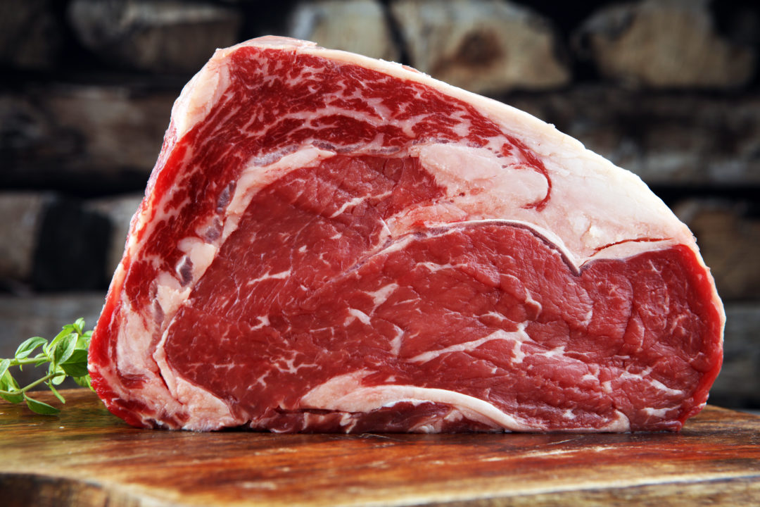 Stomacher processes swabs from meat carcases