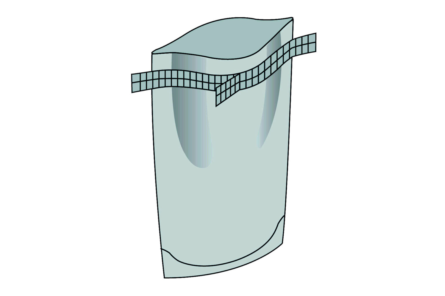 Stomacher® 400 Circulator Lab Blender | Seward