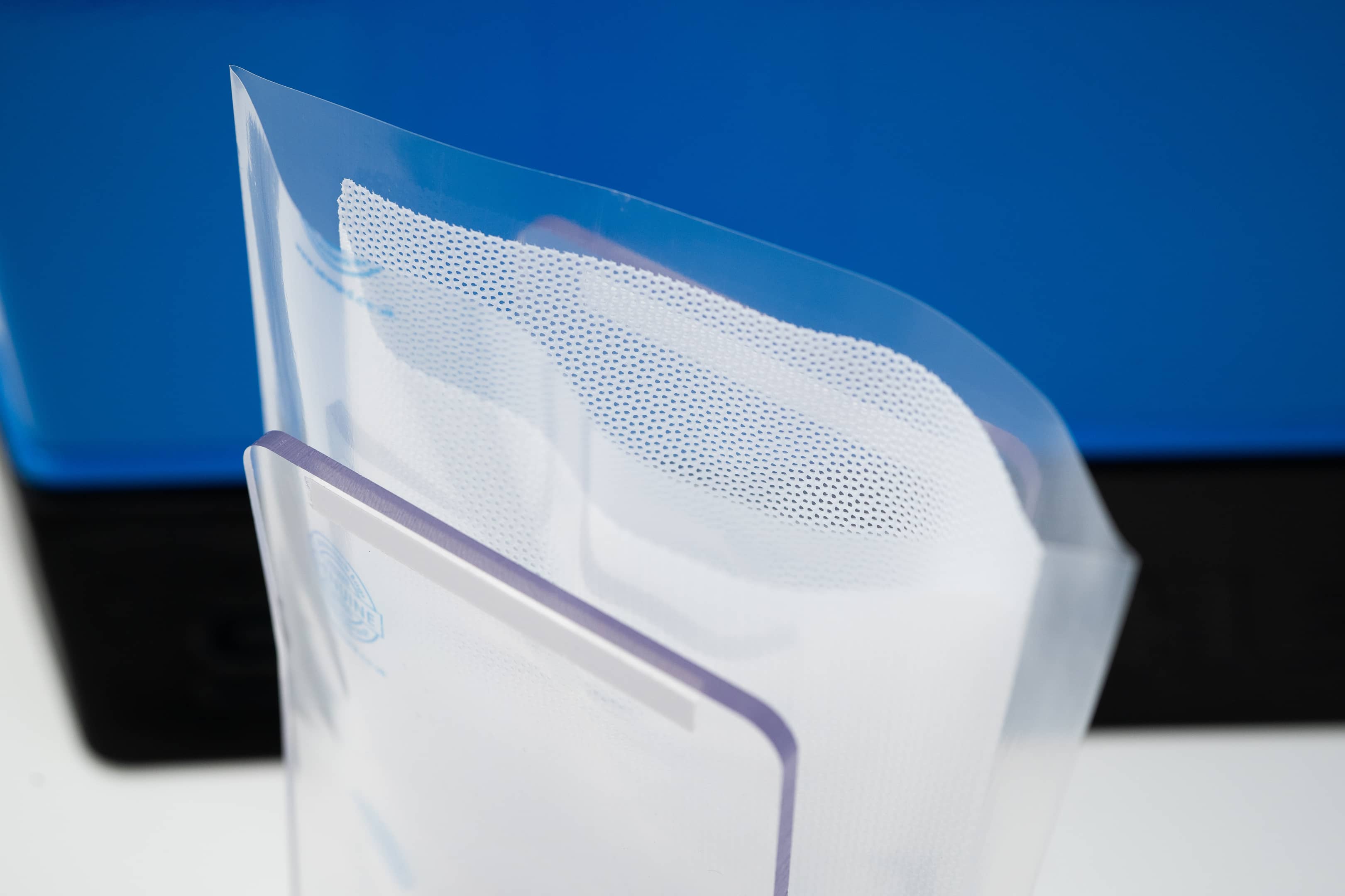 Stomacher® 80 Biomaster Strainer Bag | Seward