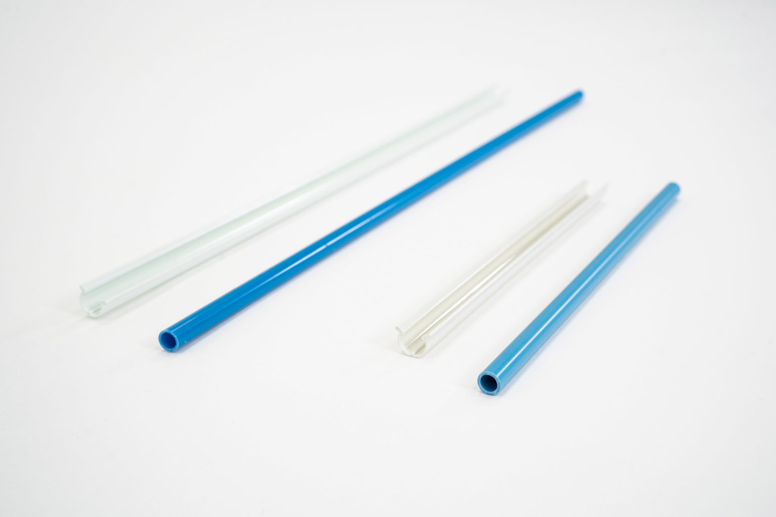 Stomacher® 80 Biomaster / microBiomaster | Seward