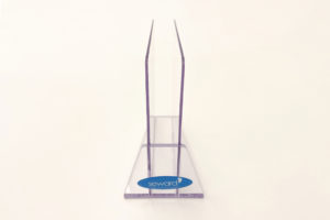 Stomacher® 400 Bag Rack | Seward