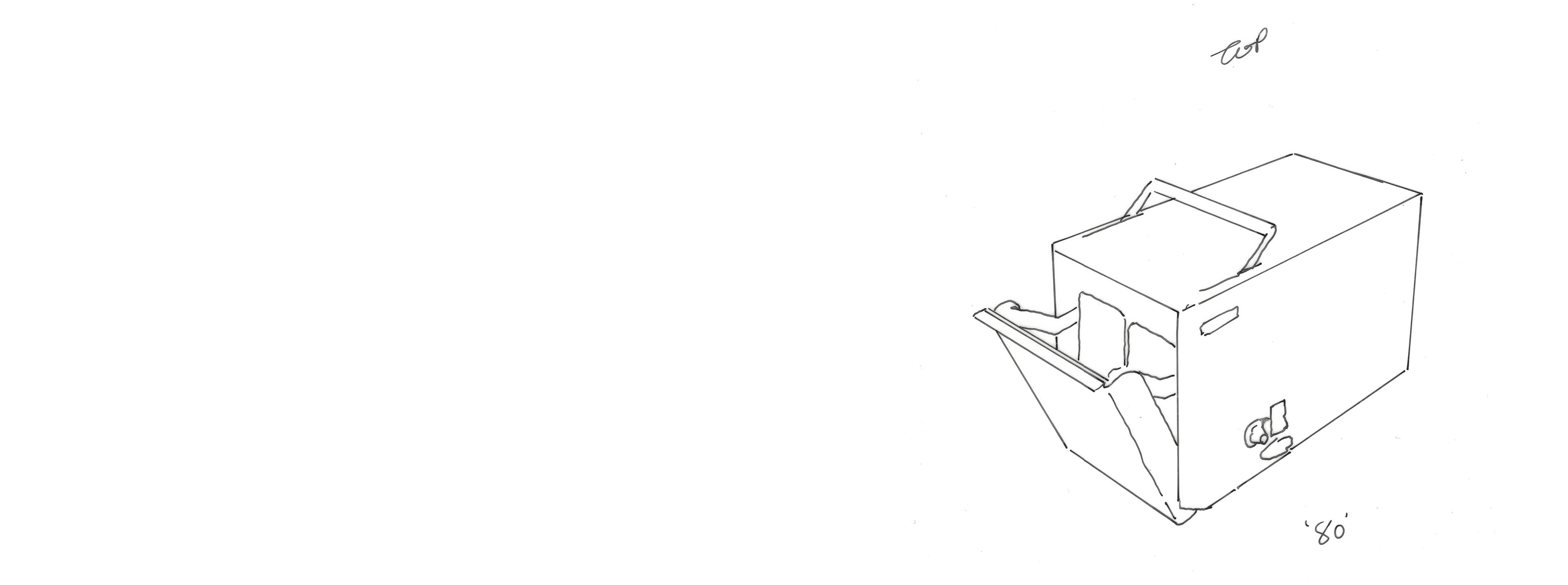 Chapter Four | Seward